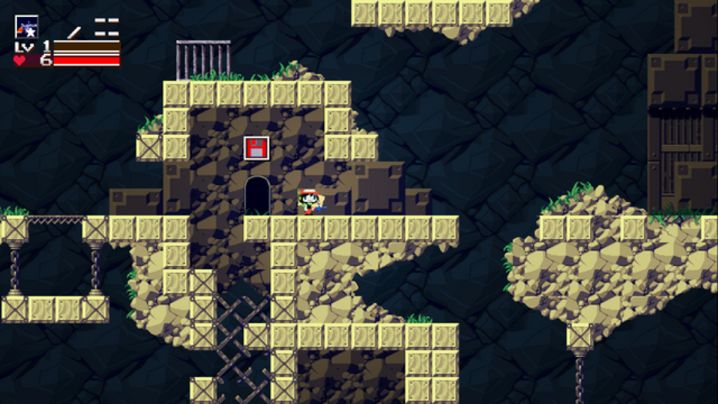 yuzu emulator - Download yuzu emulator - Download